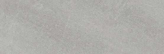 APE Burlington Grey Rect. 30x90 płytki ścienne Terradeco