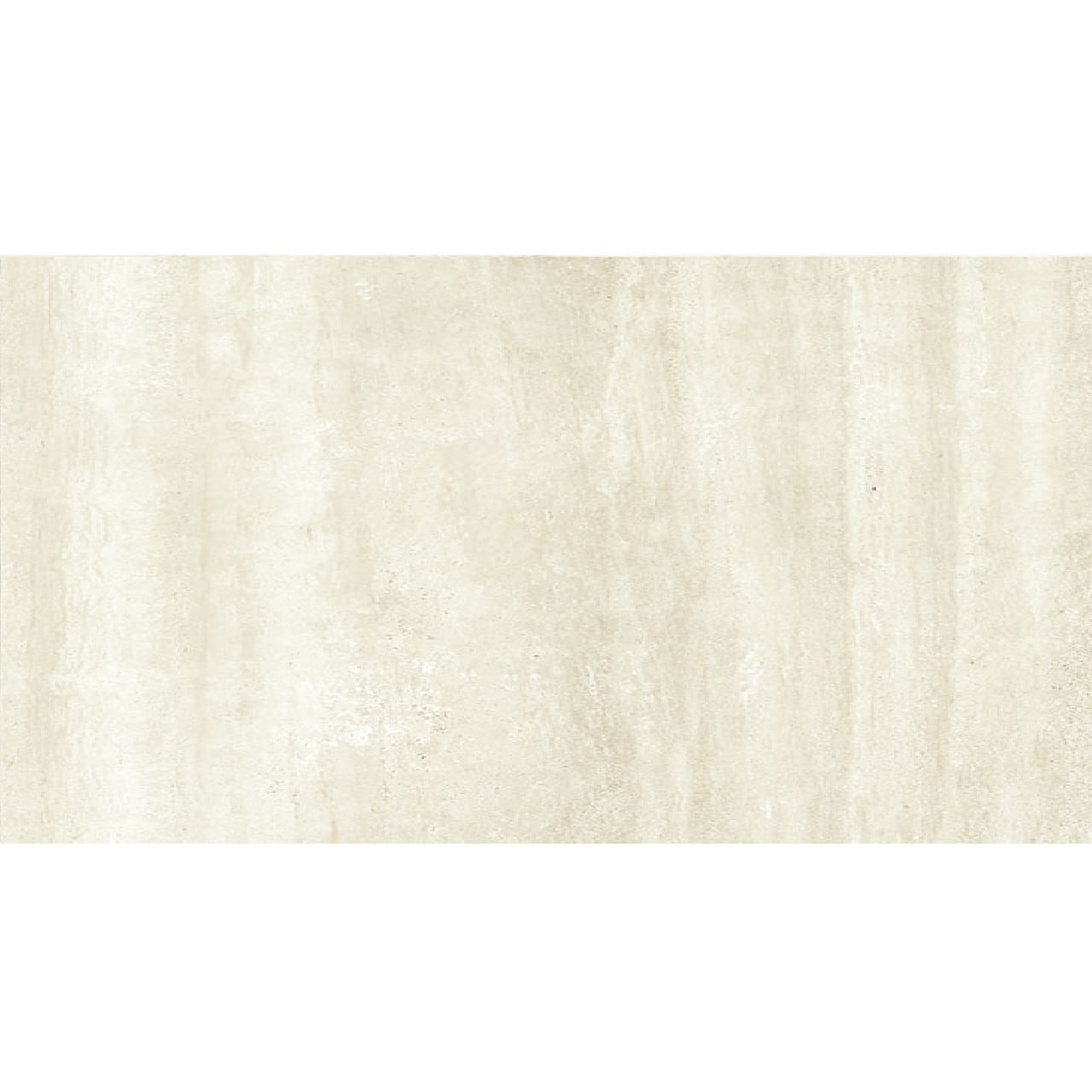 Coem Touch Stone Vein White Naturale Rettificato 30,2x60,4 TV361R ...
