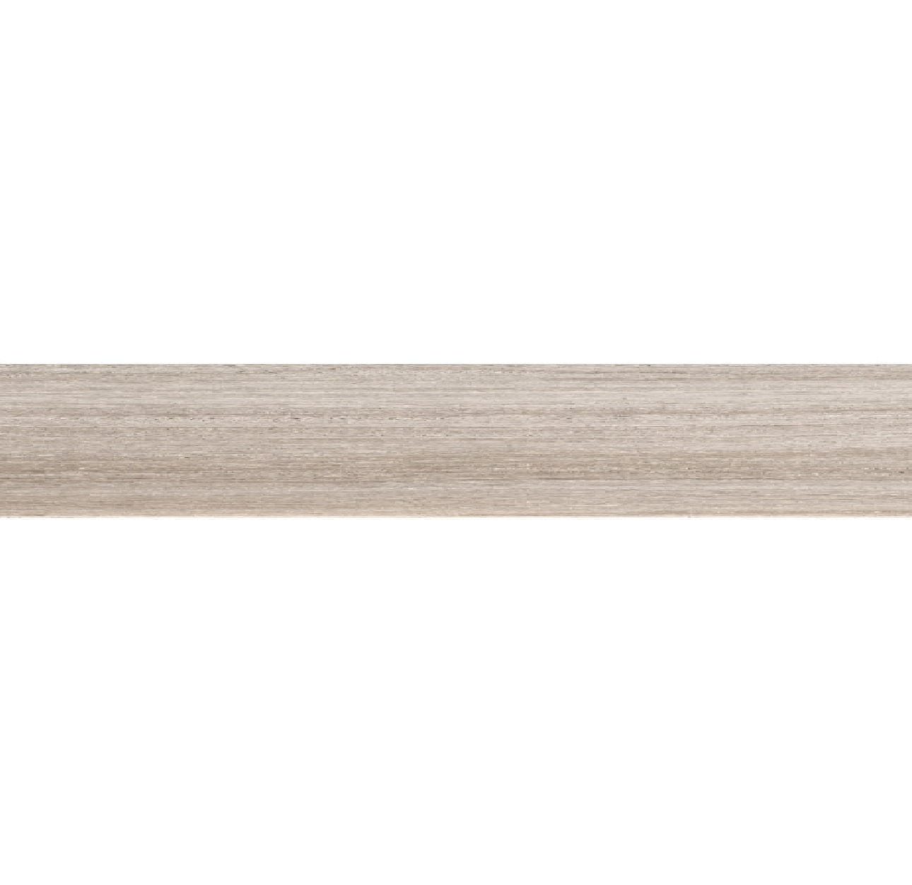 Coem Flow Greige Naturale Rettificato 20x120 SK210R płytki gresowe ...