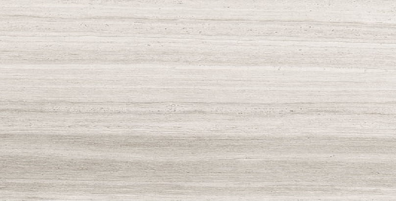 Coem Flow Light Grey Lappato Rettificato 30x60 SK363LR płytki gresowe ...