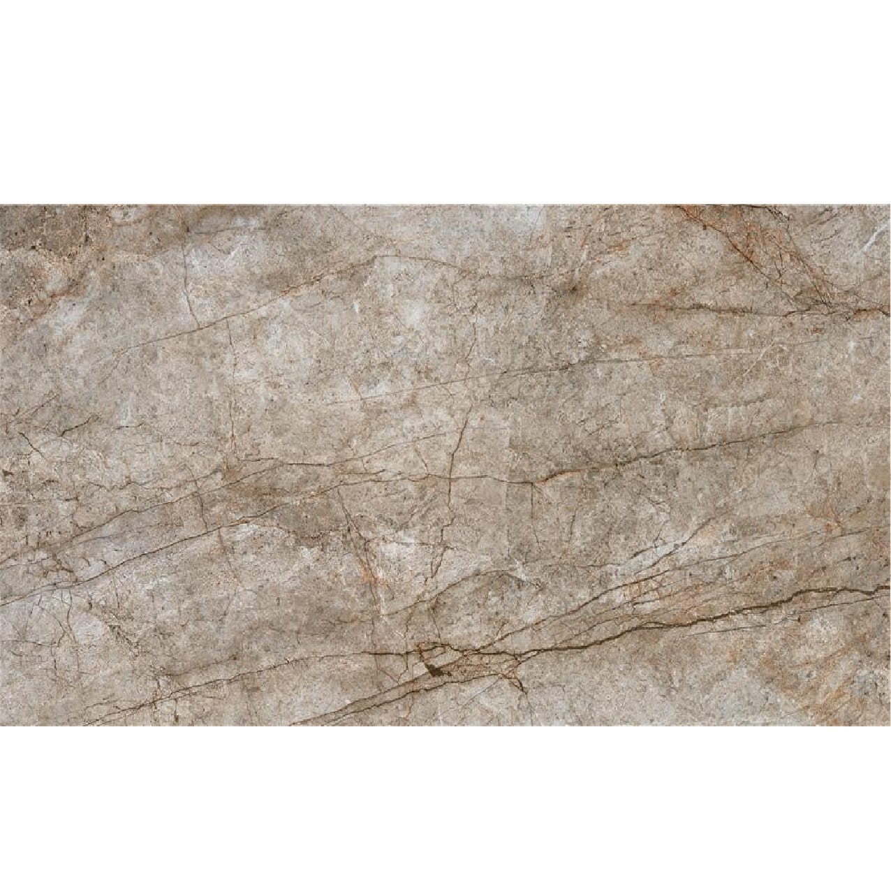Keratile Rain Forest Natural Matt 60x120 płytki marmurowe gresowe Terradeco