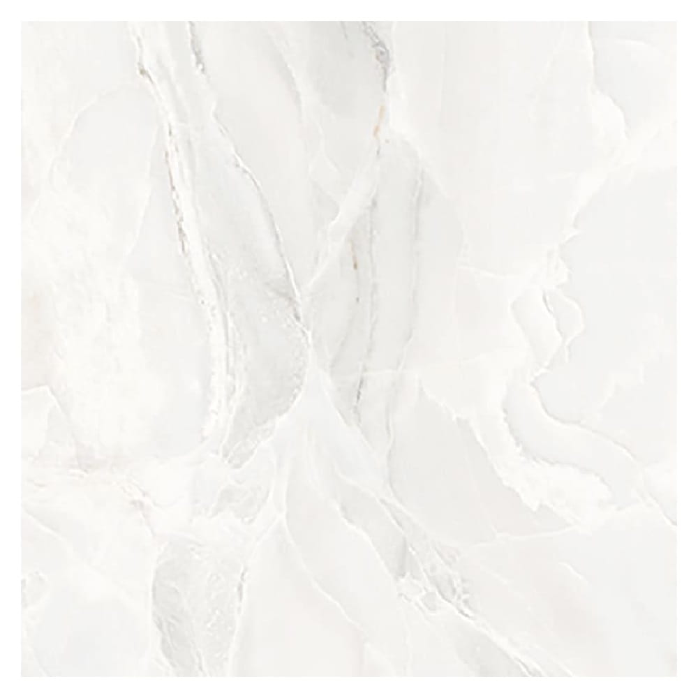 Emil Ceramica Tele Di Marmo Selection White Paradise Full Lappato 90x90 EJW8 płytki gresowe ...