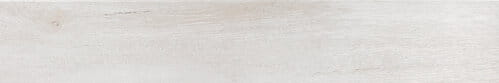 El Molino Sabina Blanco 20x120 płytki drewnopodobne gresowe Terradeco