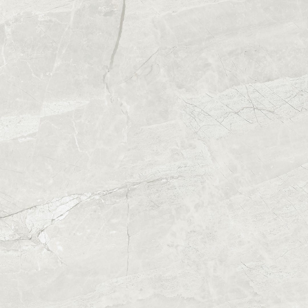 Prime Ceramics Fusion White Carving 60x60 PD-CI-FW-0002 płytki gresowe ...