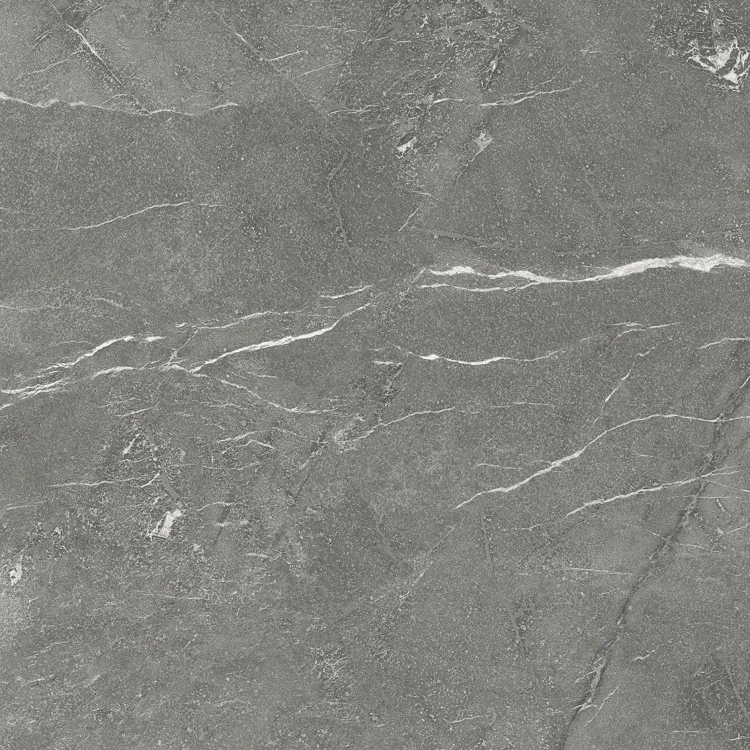 Imola The Rock NEGRES 90 AS RM 90x90-20mm płyty gresowe tarasowe ...