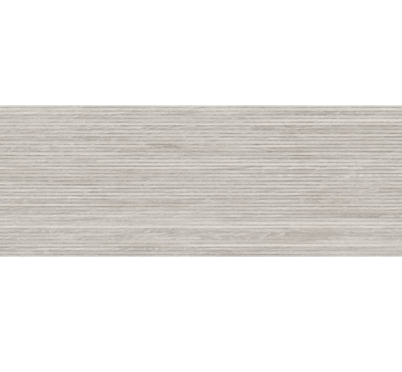 Porcelanosa Ice Minnesota Ash 45x120 płytka ścienna Terradeco