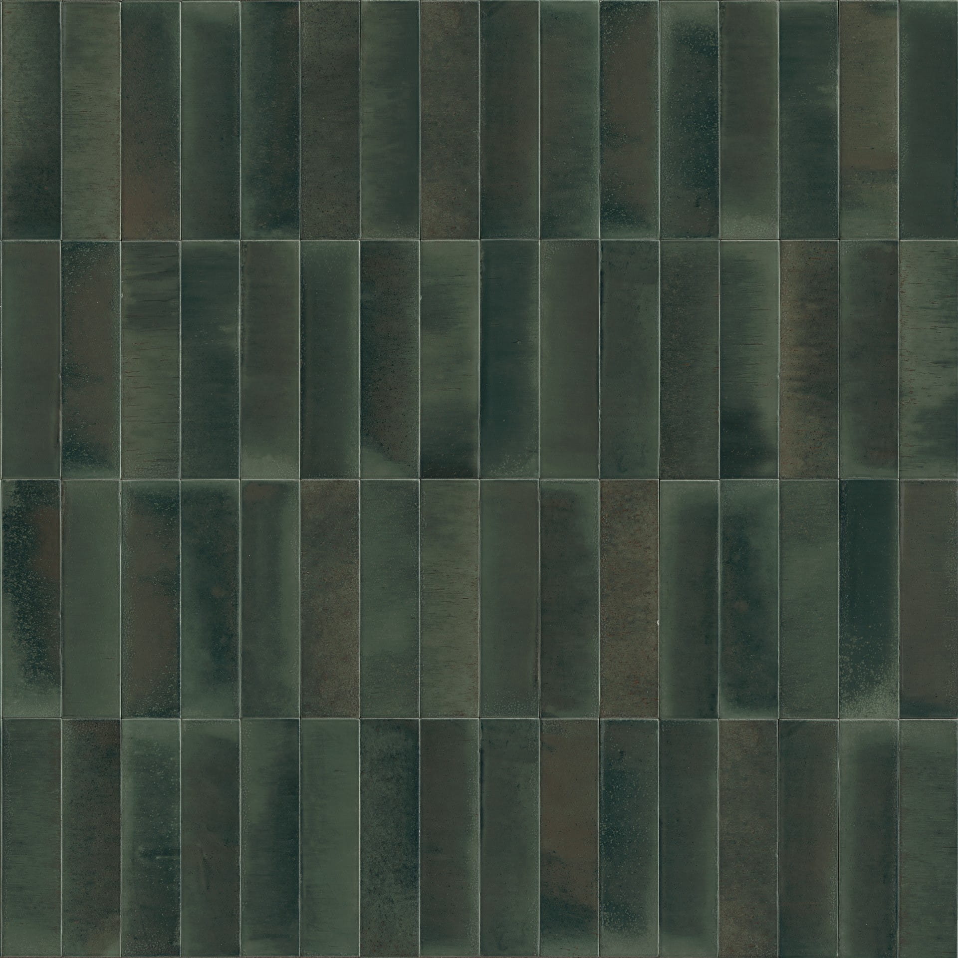 Marazzi Lume Forest Lux 6x24 MA9M płytki cegiełki Terradeco