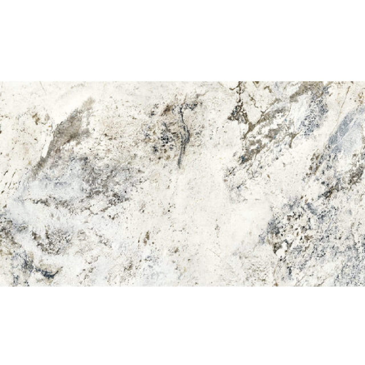 APE/Carmen Alpen Quartz Pol Rect 60x120 płytki kamienne gresowe Terradeco